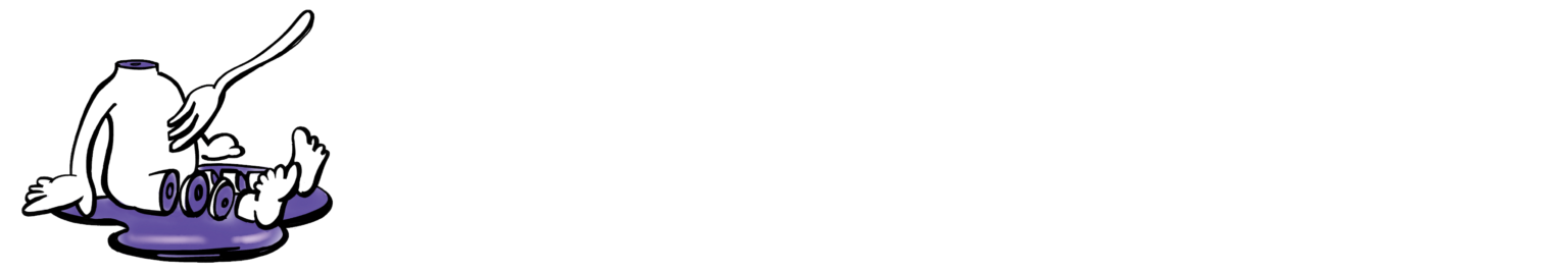 会社概要 – M A D C H E Fs